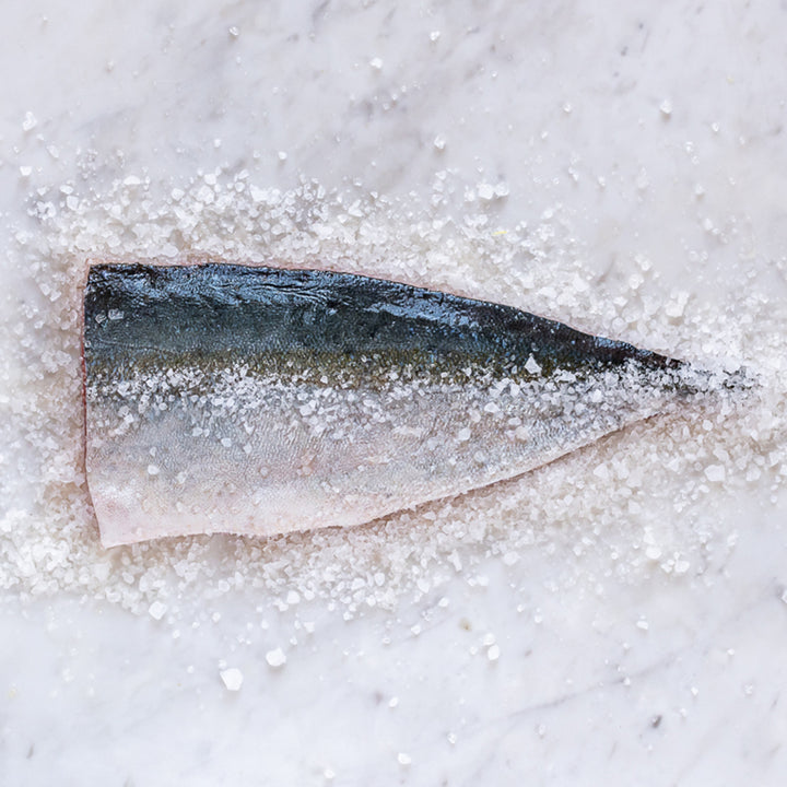 Pescaluna | Africa's Greatest Catch